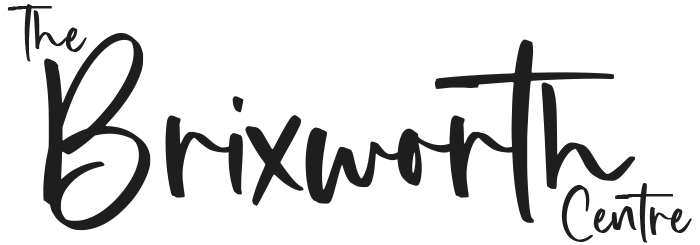 The Brixworth Centre | Events | Clubs | Hire | Community | Brixworth